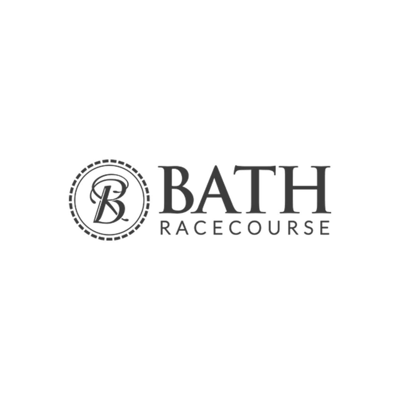 Home - Radio Bath: A Voice For Bath