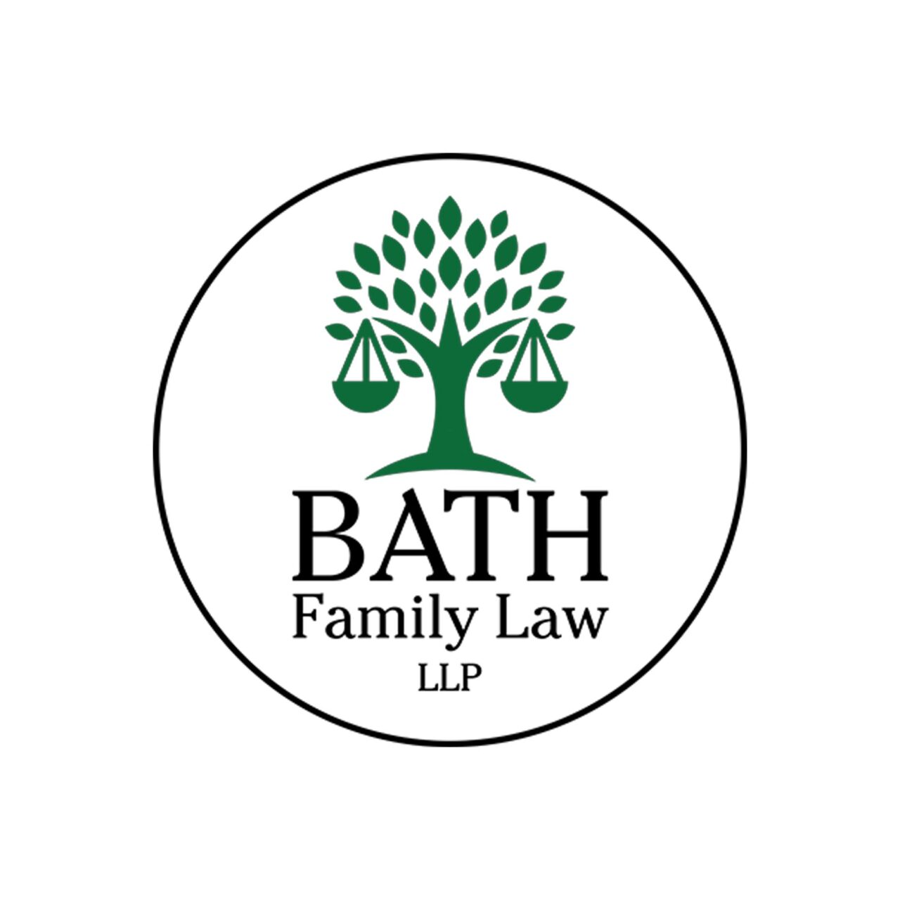 Home - Radio Bath: A Voice For Bath