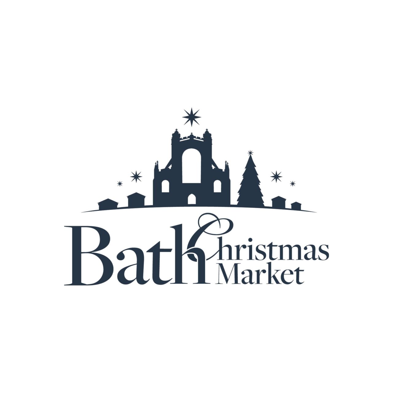 Home - Radio Bath: A Voice For Bath