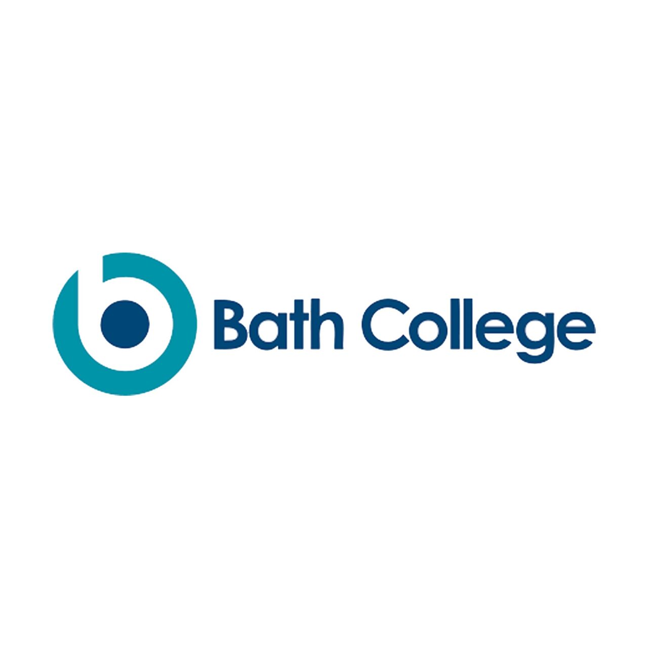 Home - Radio Bath: A Voice For Bath