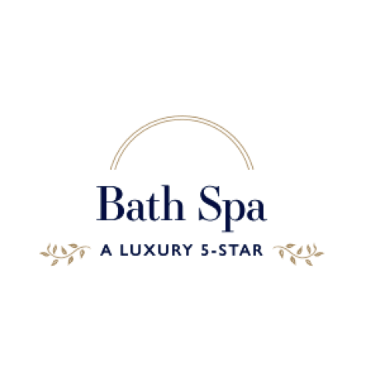 Home - Radio Bath: A Voice For Bath